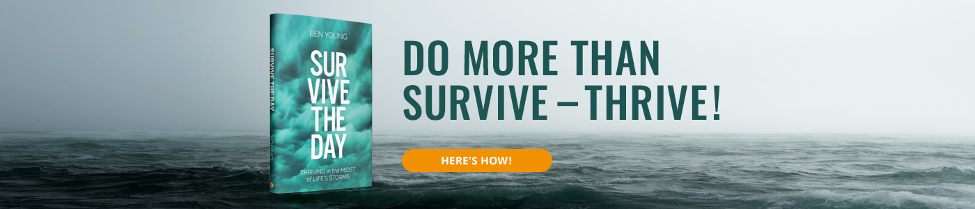 The Winning Walk with Dr. Ed Young - Home